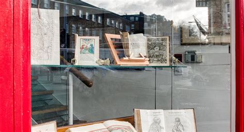 Sokol Books 2025 All You Need To Know Before You Go With Reviews