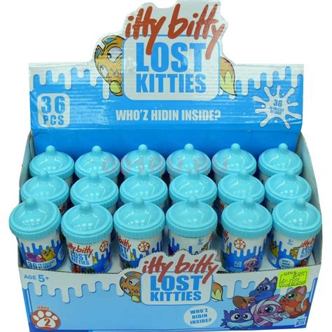 Itty Bitty Kitties At Melissa Trexler Blog Itty Bitty Kitties At Melissa Trexler Blog