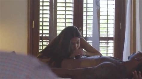 Please Who Is This Super Sexy Girl More Info About Her Anya Krey Jesus Reyes 1398853