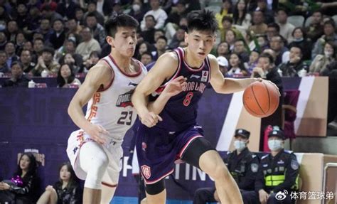 崔永熙落选nba，合同意外到手，粉丝沸腾了