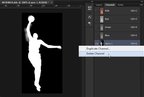 Keyboard Control Nba 2k13 Burdenindustries