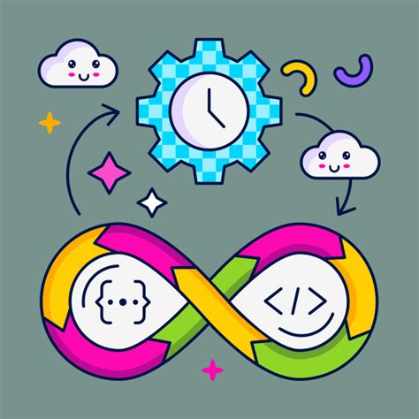 Understanding Microservices Architecture Codeknowcode