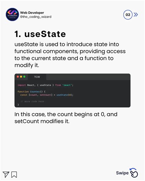 The Coding Wizard Web Development And Ai 1m🎯 Do You Know Them Let Me Know In The Comments 📌