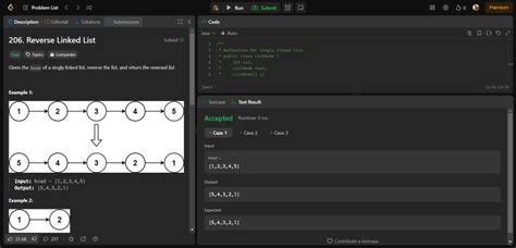 Shivam Rawal On Linkedin 100daysofcode Leetcodechallenge Codingjourney Day9
