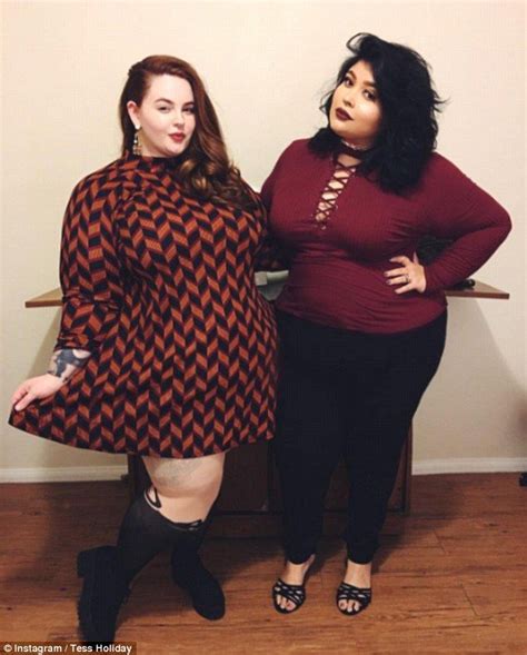 Pin On Curves