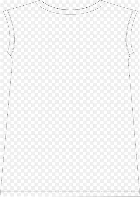 卡通手绘背心素材图png图片素材下载图片编号8088267 Png素材网