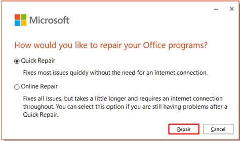 Excel Keeps Closing Without Warning Targeted Solutions