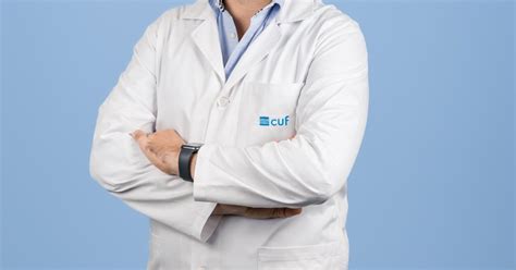 João Borba Martins Cuf