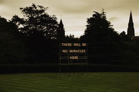 On The No Miracle Argument For Scientific Realism Mapping Ignorance