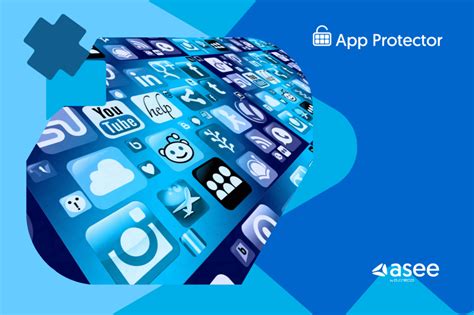 OWASP Top 10 Vulnerabilities For Mobile Cybersecurity ASEE