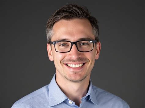 Enhance Agile Workflows With Cloud Native Security Graphic Folks