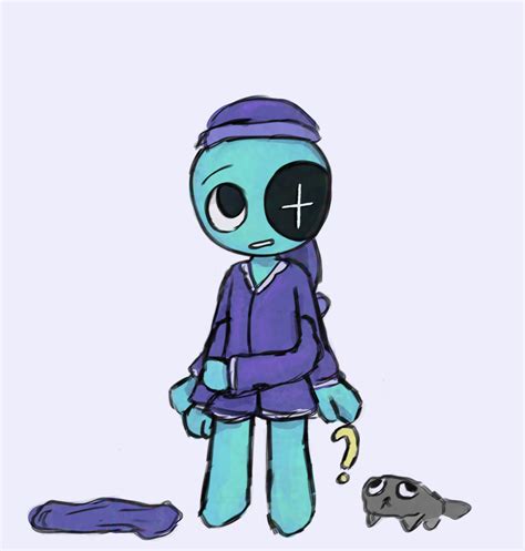 Dandys World Astro By Regiten On Deviantart