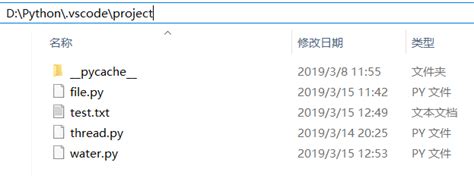 open 函数提示找不到file的解决办法 皮皮嘉 博客园