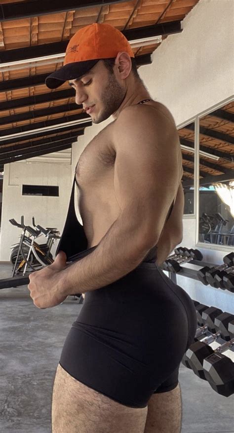 ORGASM On Racy Gear And Sexy Men On Tumblr