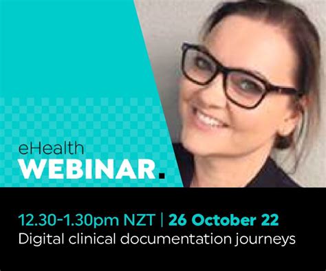 Rebecca Mcbeth Di Linkedin Ehealth