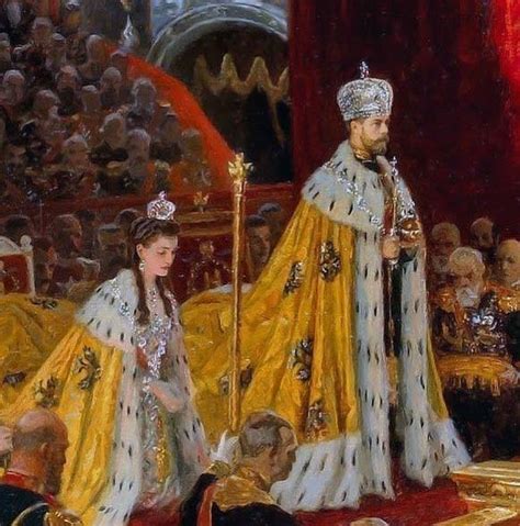 The 8 Wives Of Ivan The Terrible Artofit