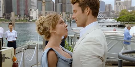 Hot Sex Scenes Of Movies Private Content Updates 802