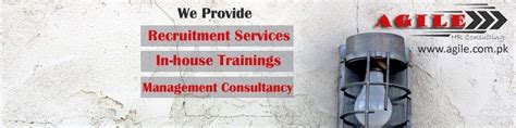 Agile Hr Consulting On Linkedin Agile Hr Consulting Linkedin
