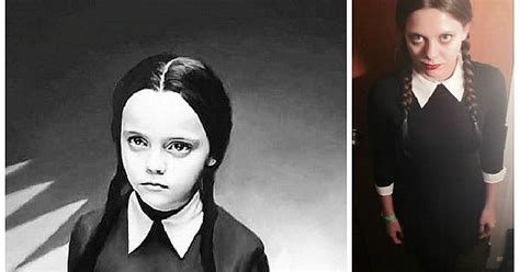 Im A Homicidal Maniac They Look Just Like Everyone Else Imgur
