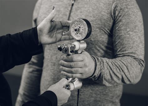 Essential Functions Test Key Takeaways For Employers Worksteps