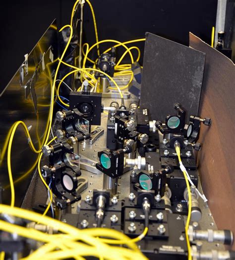 Worlds Most Efficient Single Photon Source Created Using Time Multiplexing