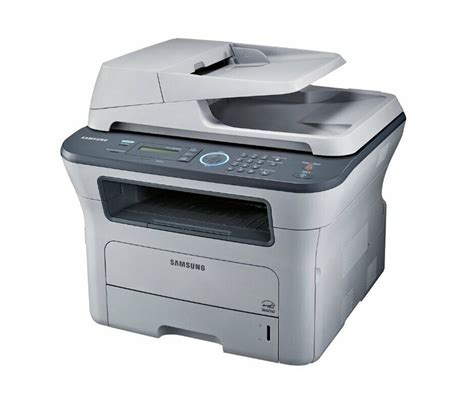 Samsung Multifunction Printer Samsung Printers Latest Price Dealers Retailers In India