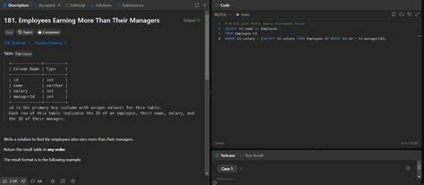 Khushi Yadav On Linkedin 100daysofcode Practice Leetcode Problemsolving Loops Arrays