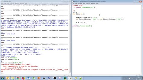 File I O Writing To And Reading From Files Processing Data AE YouTube