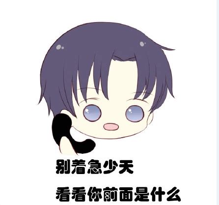 全职高手路痴表情包好玩吗 全职高手路痴表情包怎么玩 用户评论