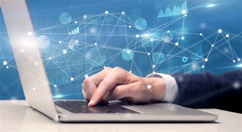 Neo4j Finds The Vector For Graph Llm Integration