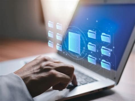 Monitoreo De Bases De Datos Pasos Para Comenzar Icorp
