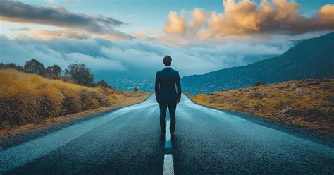 ISO 27001 Vs NIST CSF Key Differences Which One Fits Your Business Thought Security