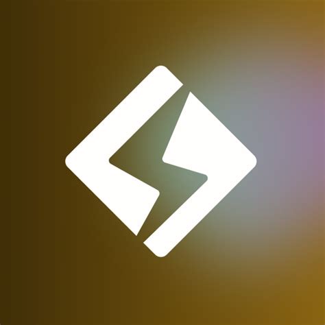 Geek Tech Indonesia Youtube