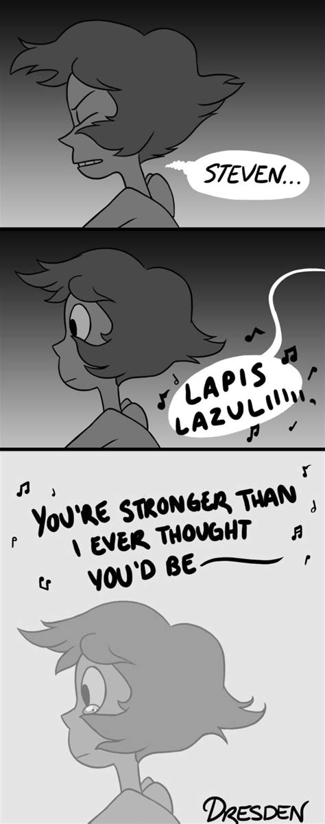 Pin On Steven Universe Steven Universe Comic Steven Universe Lapis Steven Universe Funny
