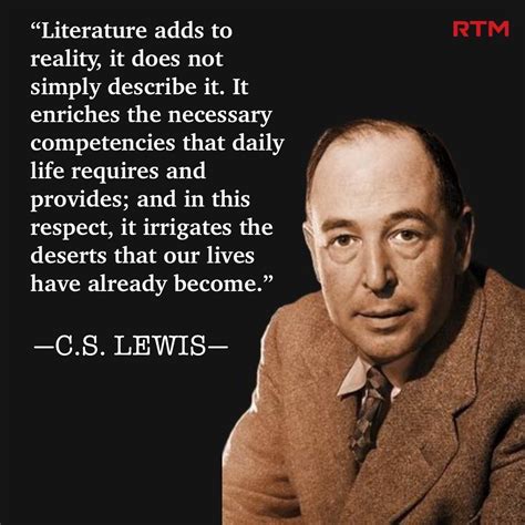 Married To A Redhead — North Shore Lake Superior Franklin Carmichael