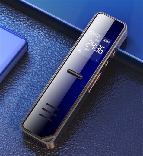 最畅销的录音笔排行榜、销量排行【新科、科大讯飞、爱国者、纽曼】 知乎