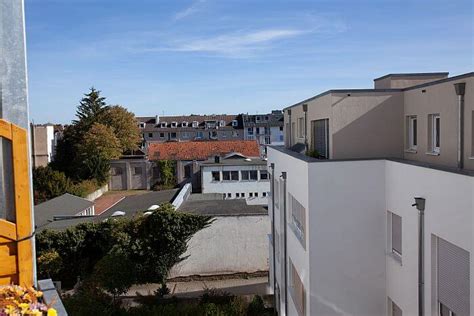 Superresolution With Panorama Technique My Blog