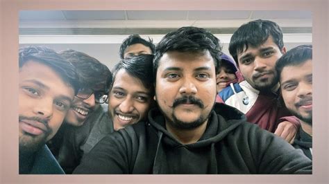 Abhijit Das On Linkedin If You Are A Senior Never Do These Things To