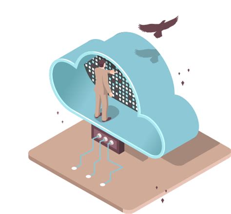 Test Your First Rails Engine Hocnest Product Studio