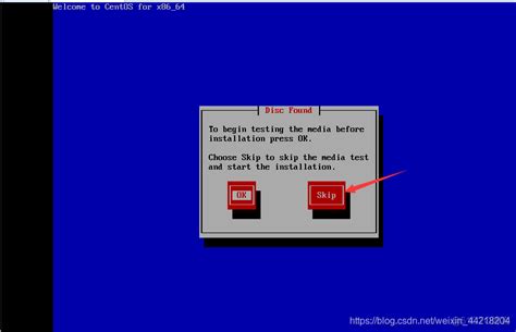 Vmvare怎么安装arm架构的系统mob64ca13ff28f1的技术博客51cto博客