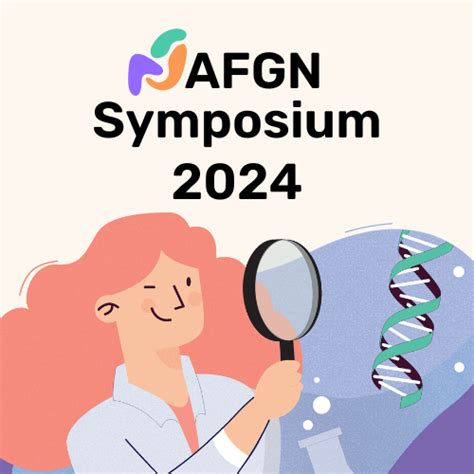 Australian Functional Genomics Symposium 2024 — Australian Functional Genomics Network
