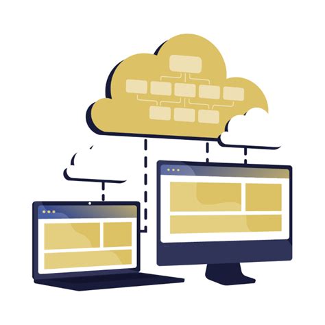 Legacy Migration Module Kordspace