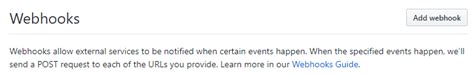 Bugzilla Github Integration Devzing Knowledge Base