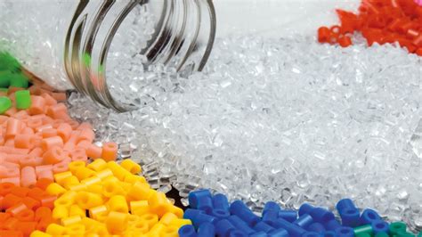 Polymer Research Analyzer Polymer Quality Control Bruker