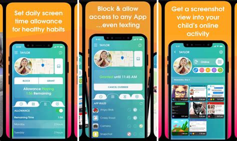 9 Best Porn Blockers For Mobile Computer In 2025