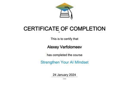 Artificialintelligence Corporatesecurity Continuouslearning Saplearning Alexey Varfolomeev