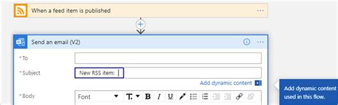 How To Build Automated Workflows Using Azure Logic Apps By Sriram