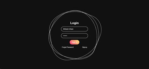 Ihtiram Khan On Linkedin Frontend