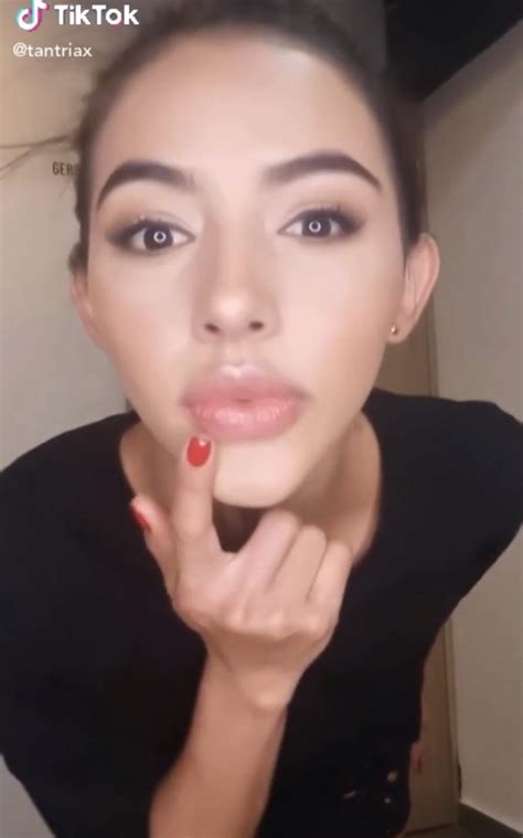 Anyone Know Her Name Rpornid