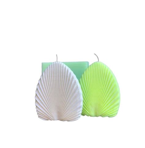 Купити Силіконовий молд Пальмовий лист в інтернет магазині Silimolds